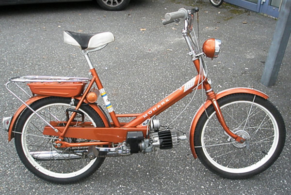 MCB 1238 | RUD MOPPERS